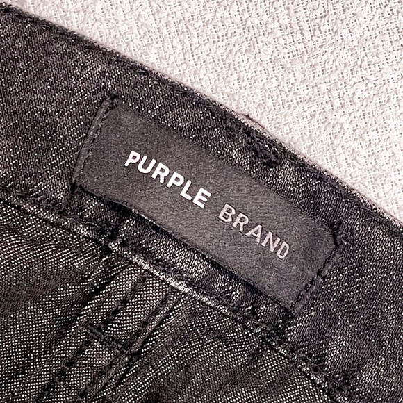 Purple Brand | Jeans | Purple Brand Mens Jeans | Poshmark
